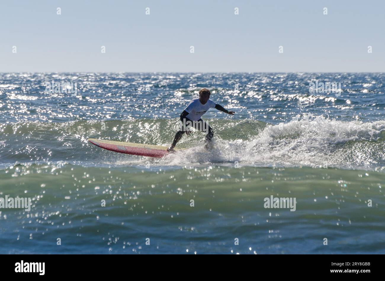 Ruben silva hi-res stock photography and images - Alamy