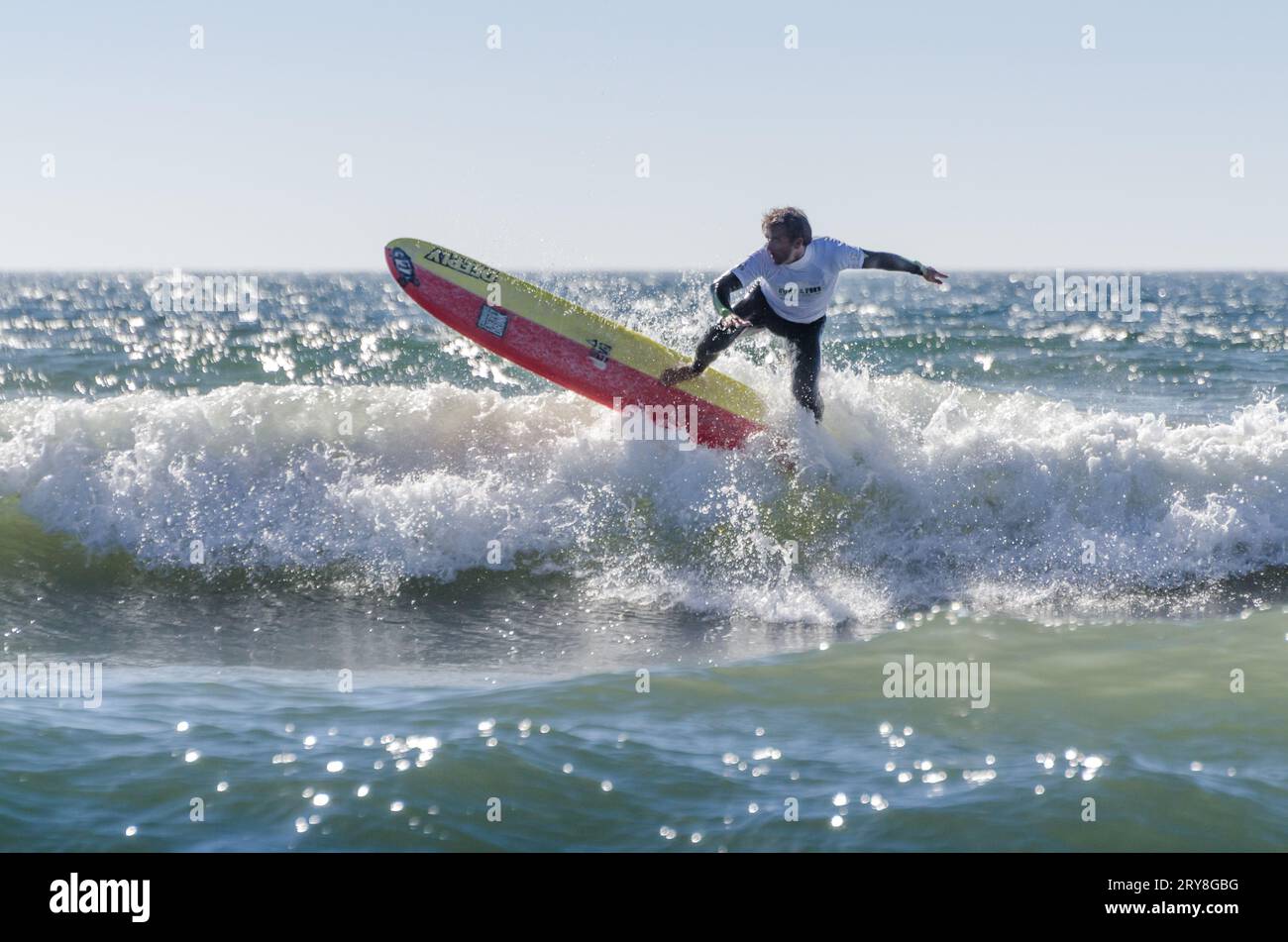 Ruben silva hi-res stock photography and images - Alamy