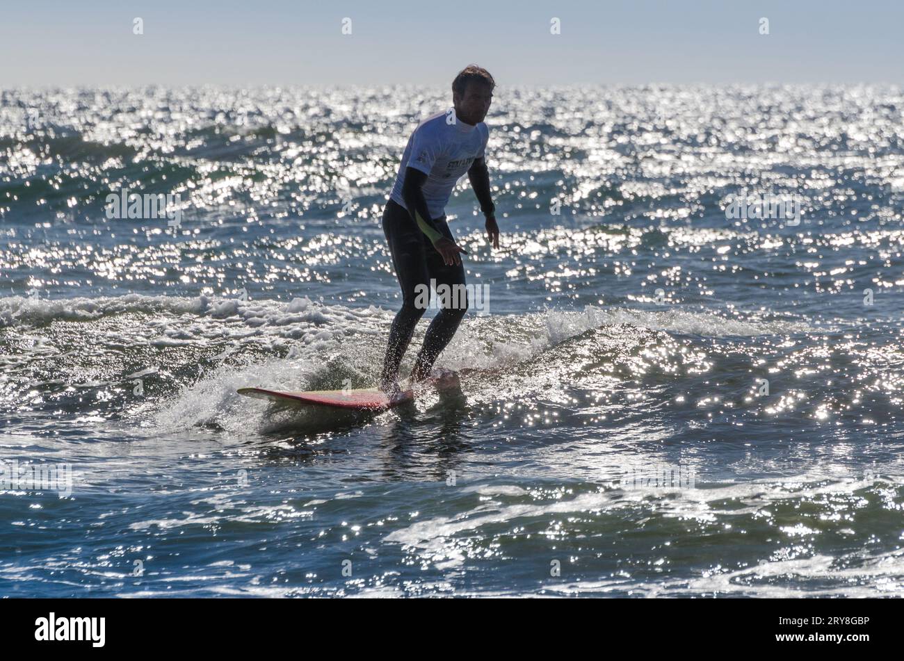 Ruben silva hi-res stock photography and images - Alamy