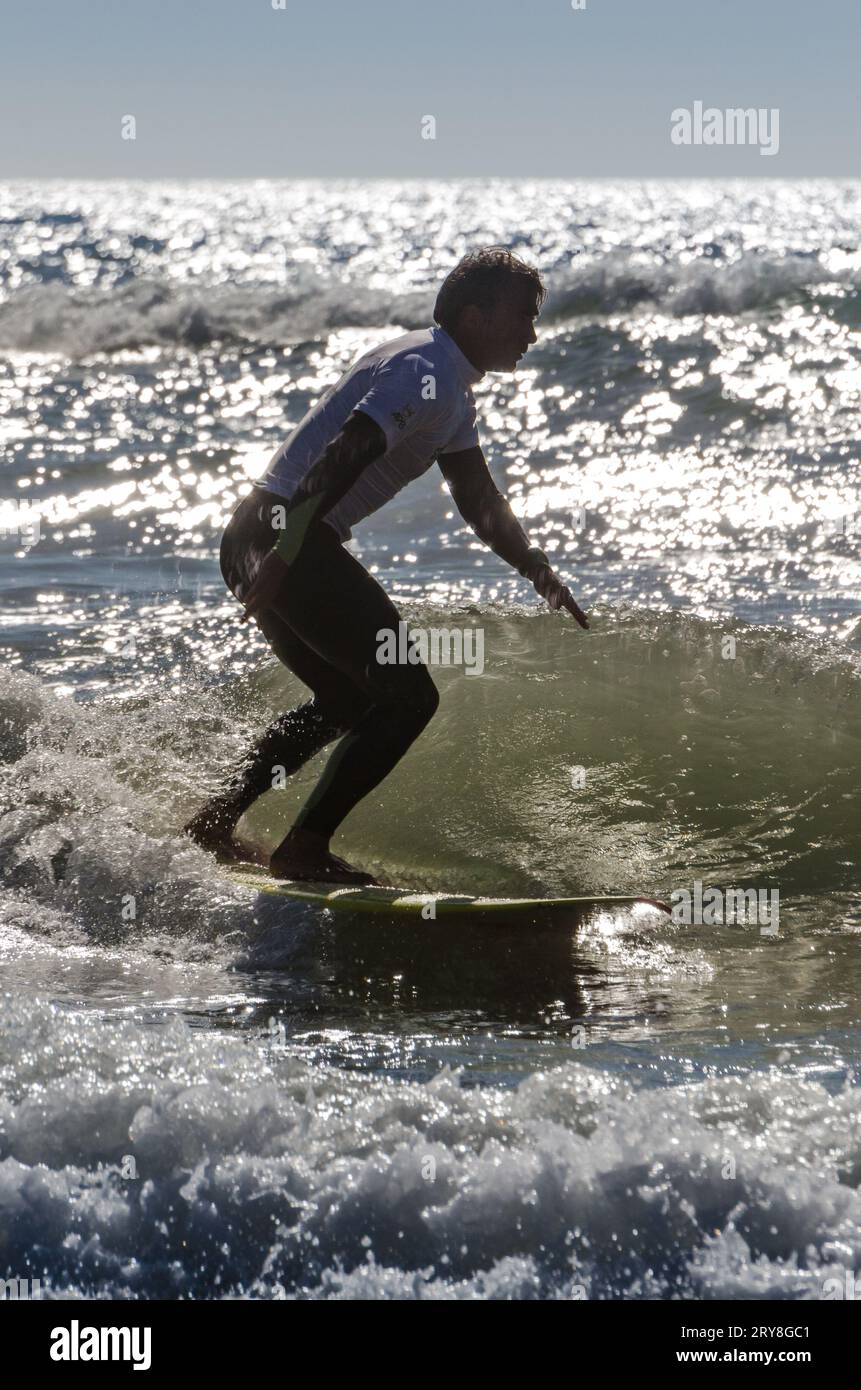 Ruben silva hi-res stock photography and images - Alamy