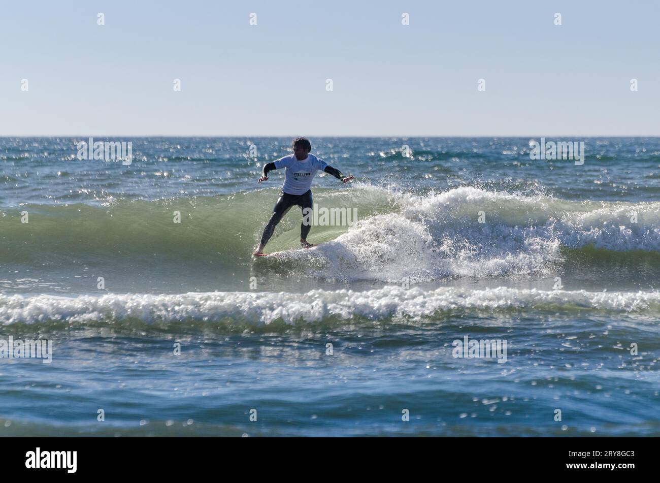 Ruben silva hi-res stock photography and images - Alamy
