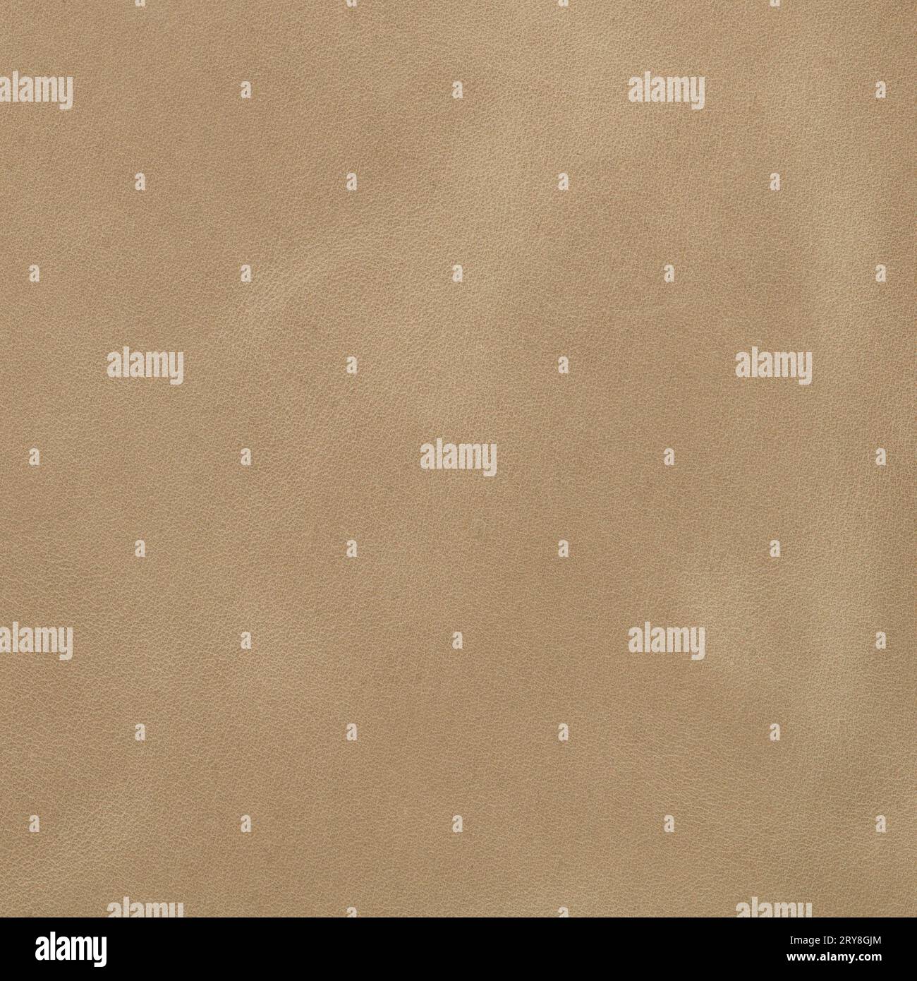 Rough bumpy texture hi-res stock photography and images - Alamy