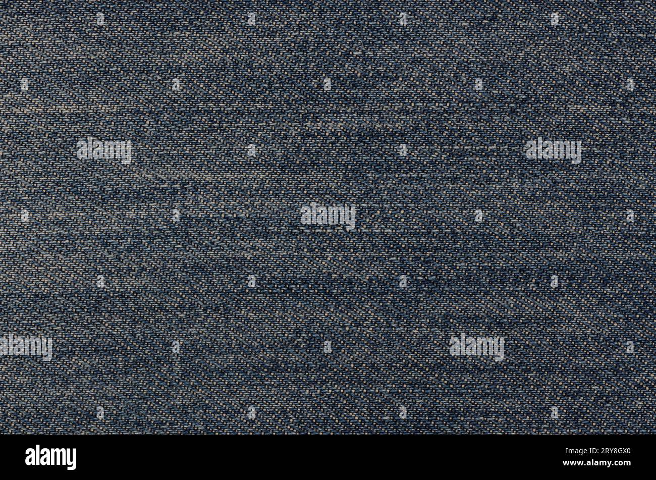 Details jeans hi-res stock photography and images - Alamy