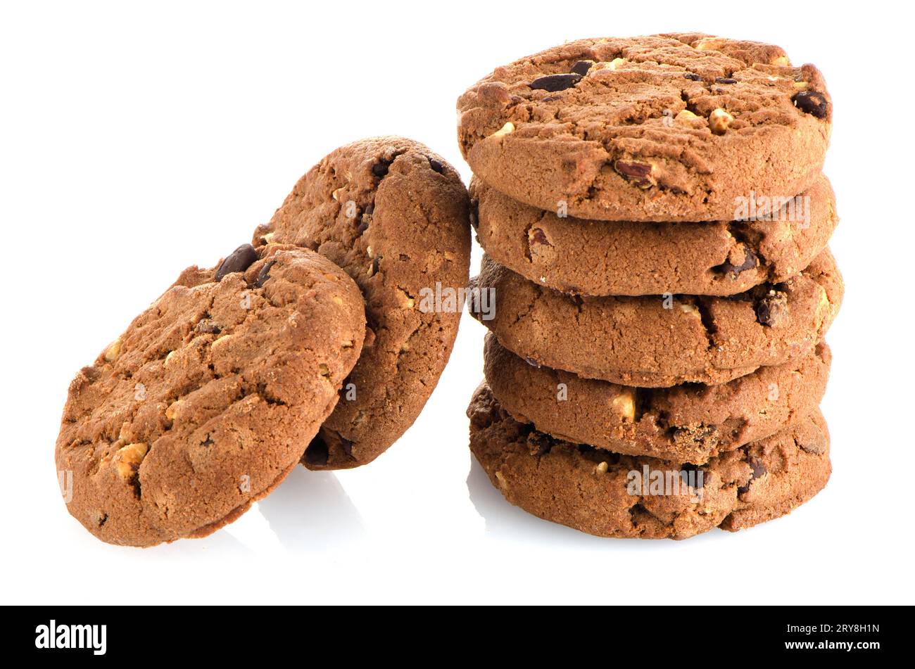 Sharing stack hi-res stock photography and images - Alamy