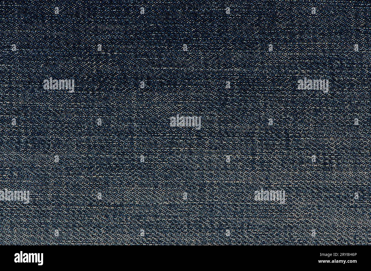Cowboy background texture hi-res stock photography and images - Alamy