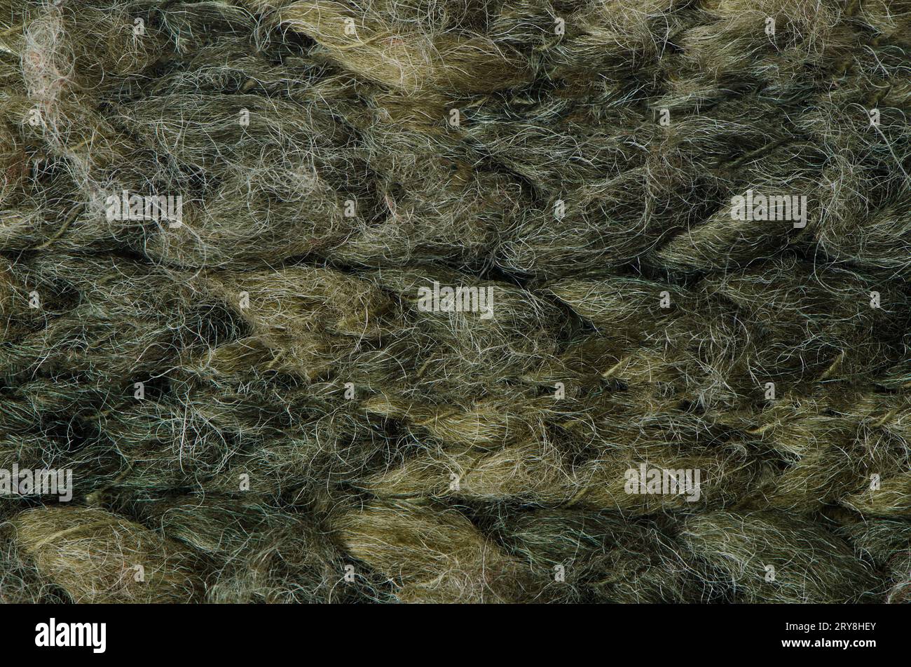 Wool curtain hi-res stock photography and images - Alamy