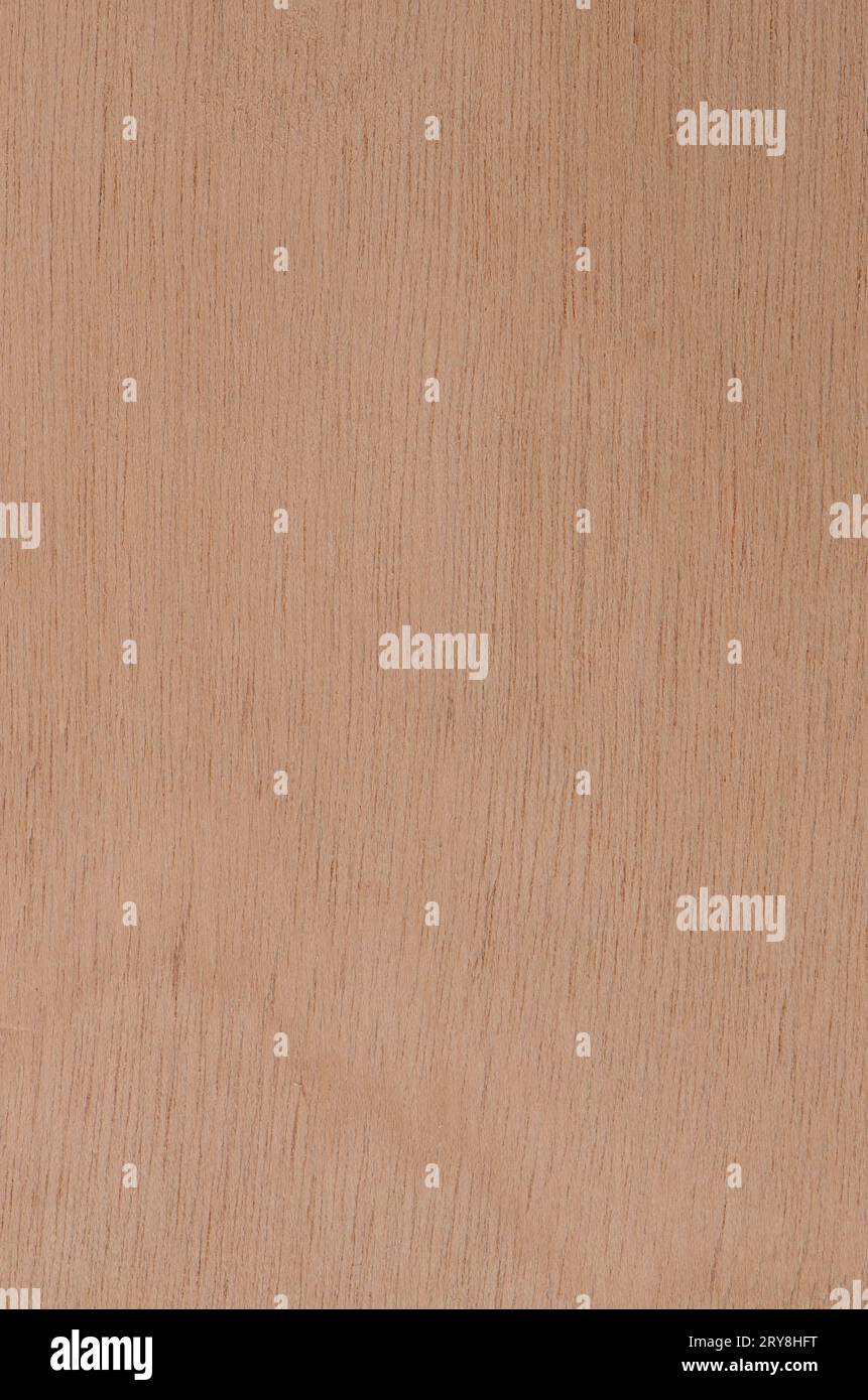 Hard wall texture hi-res stock photography and images - Alamy