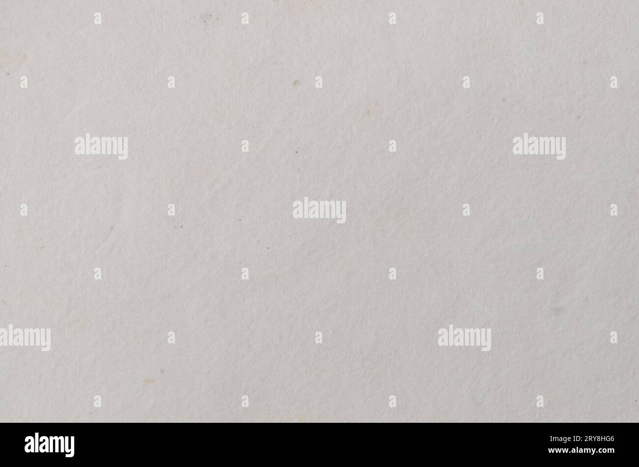 Recycled paper texture Stock Photo - Alamy