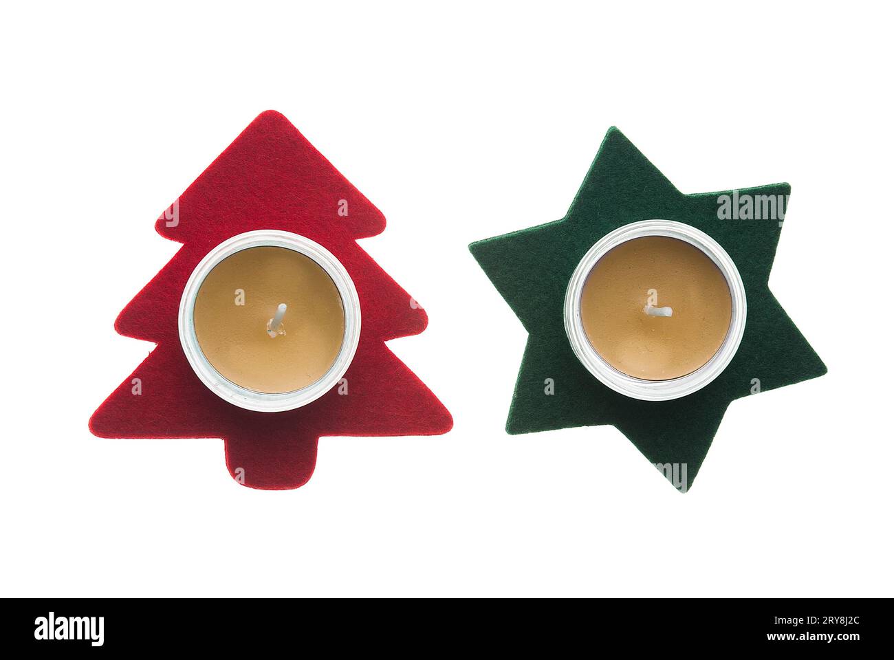 Star pine hi-res stock photography and images - Alamy