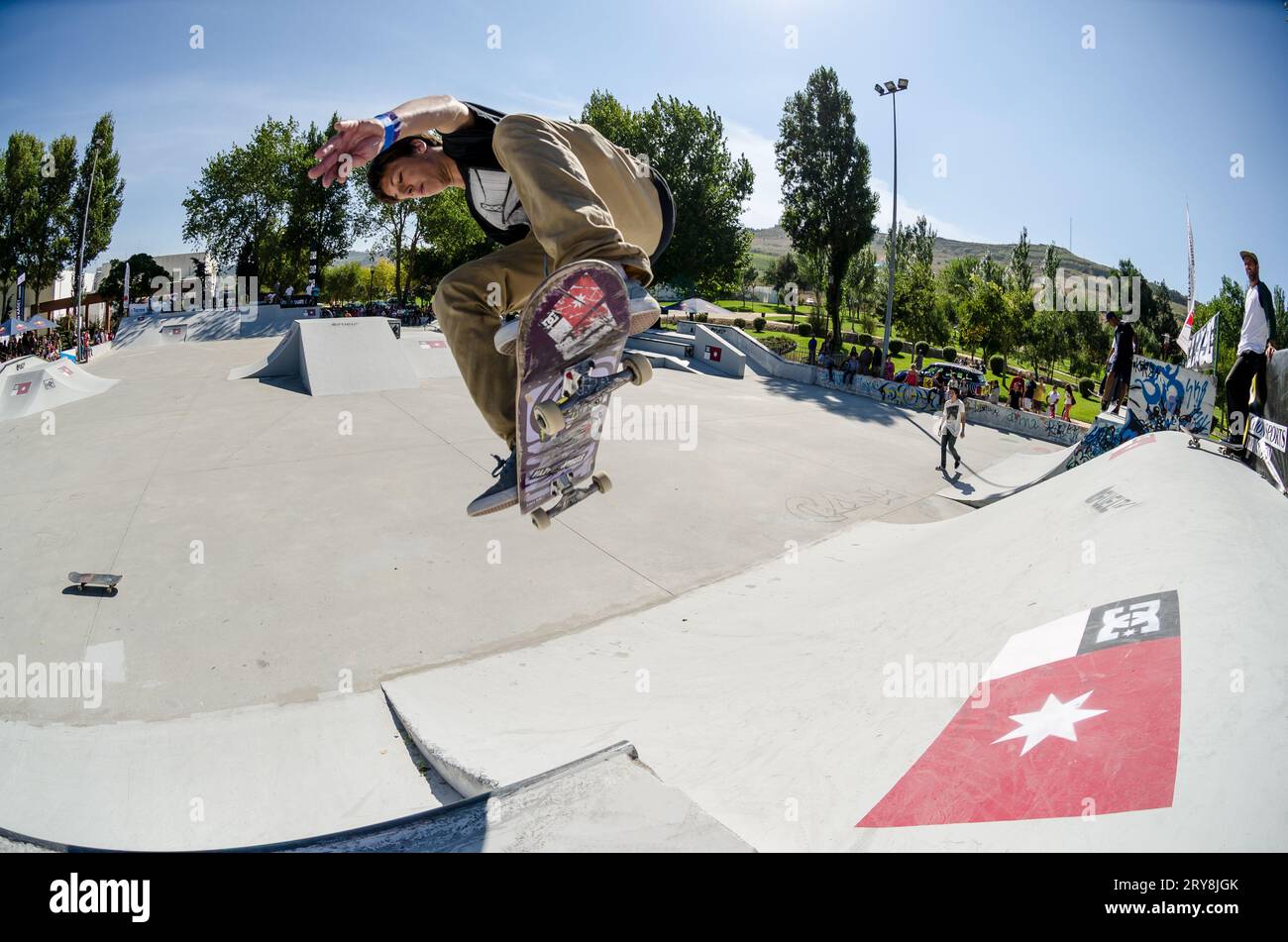 Jorge simoes hi-res stock photography and images - Alamy