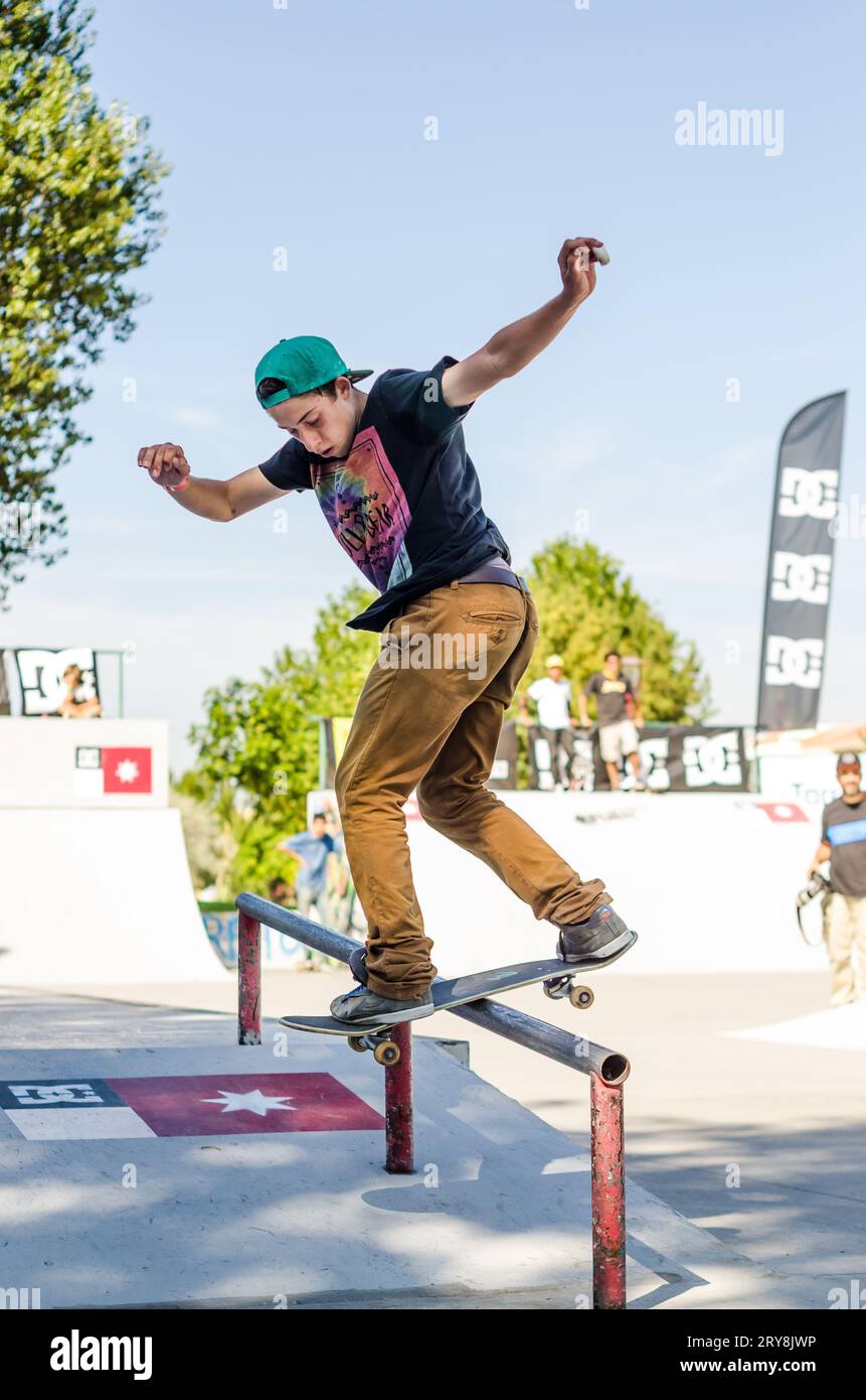 Fabio diniz hi-res stock photography and images - Alamy