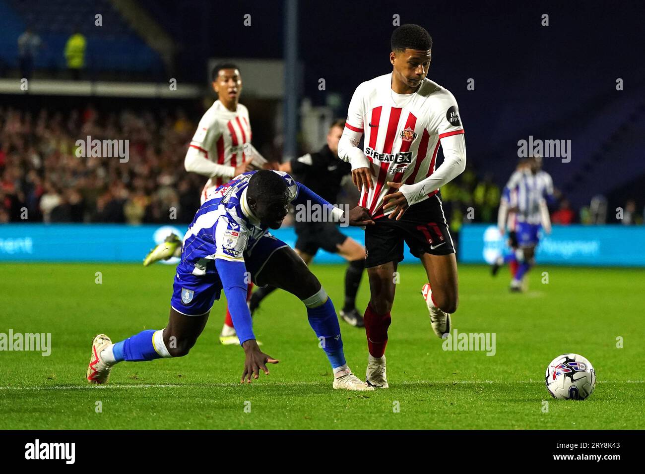 Mason burstow hi-res stock photography and images - Alamy