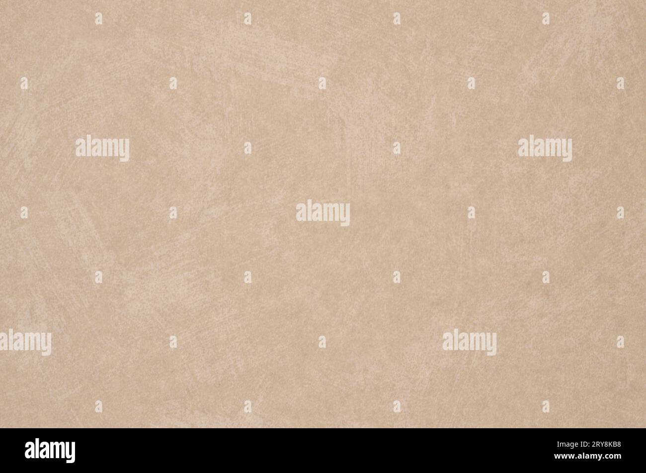 Brown wall texture Stock Photo - Alamy