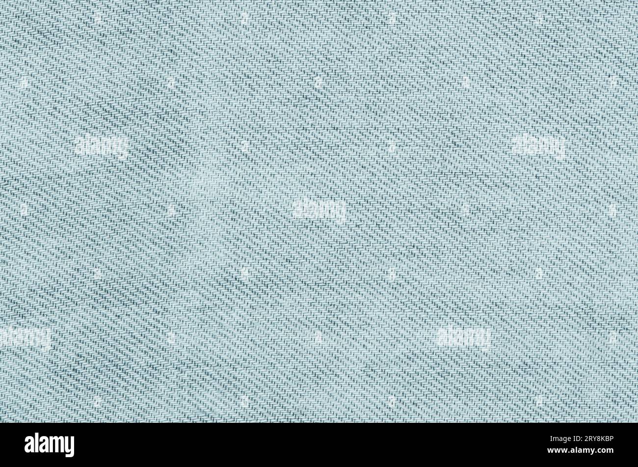 Jeans fabric texture Stock Photo - Alamy