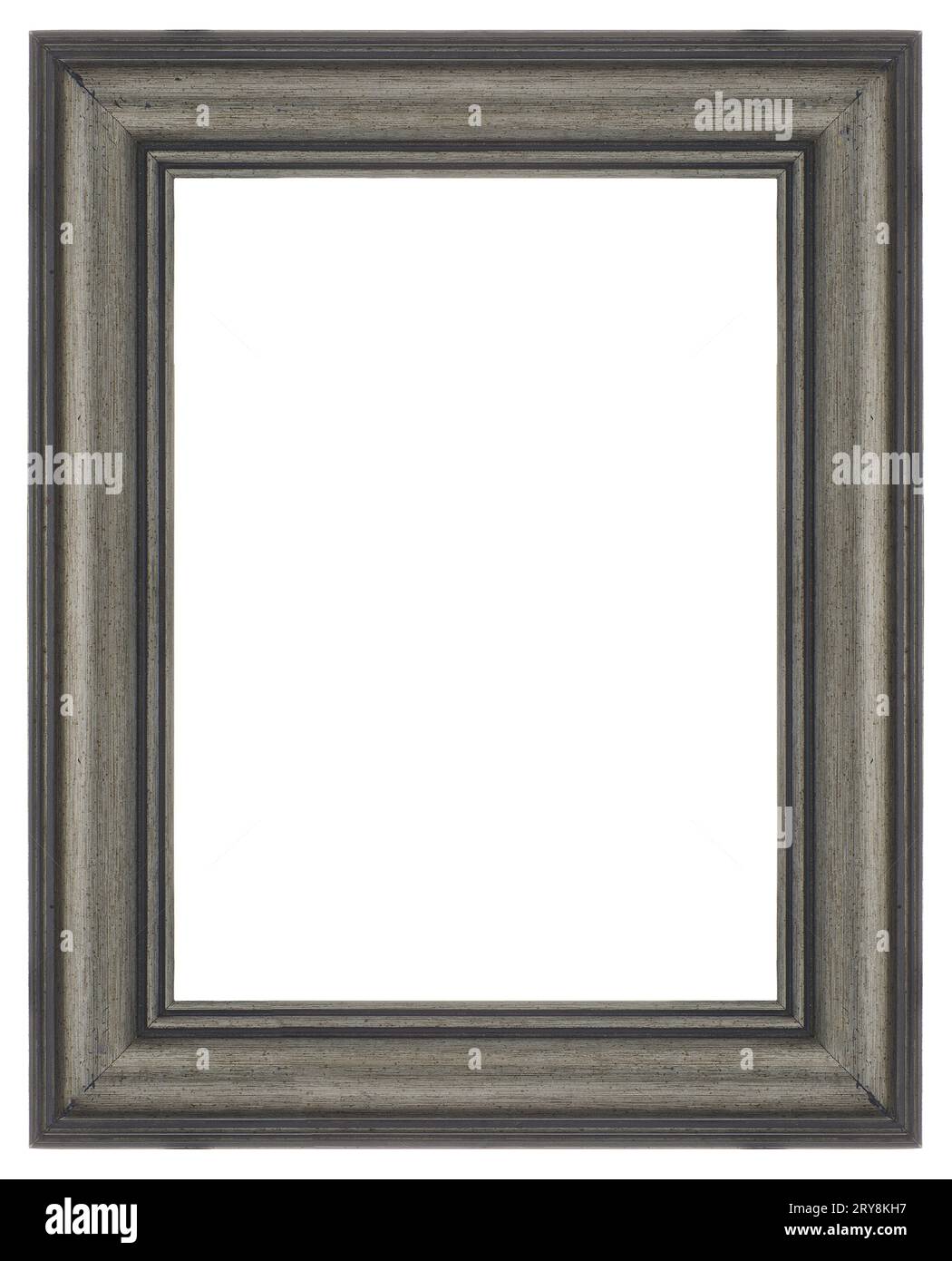 Stylish border hi-res stock photography and images - Alamy