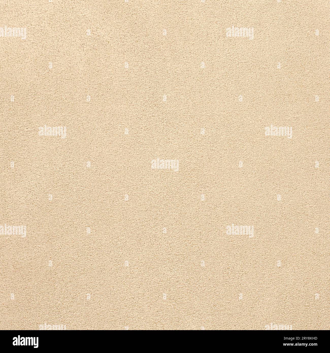 Beije hi-res stock photography and images - Alamy