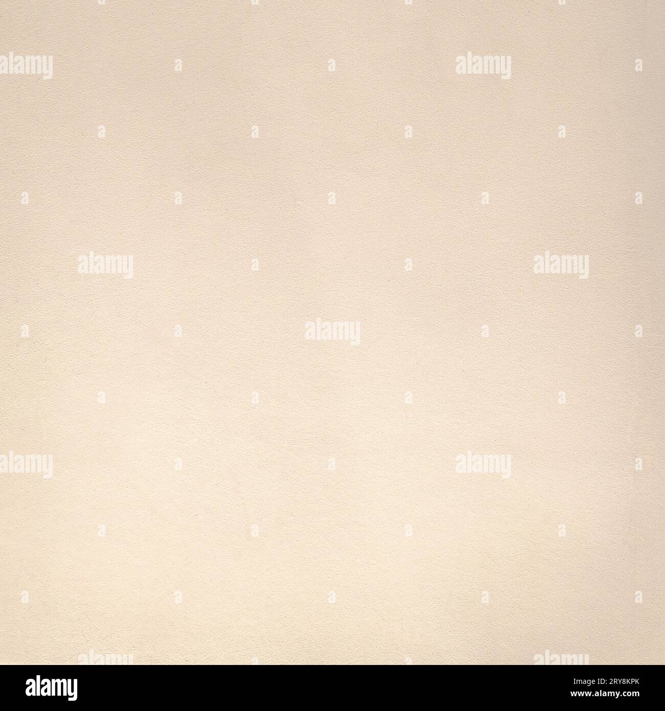 Beije hi-res stock photography and images - Alamy