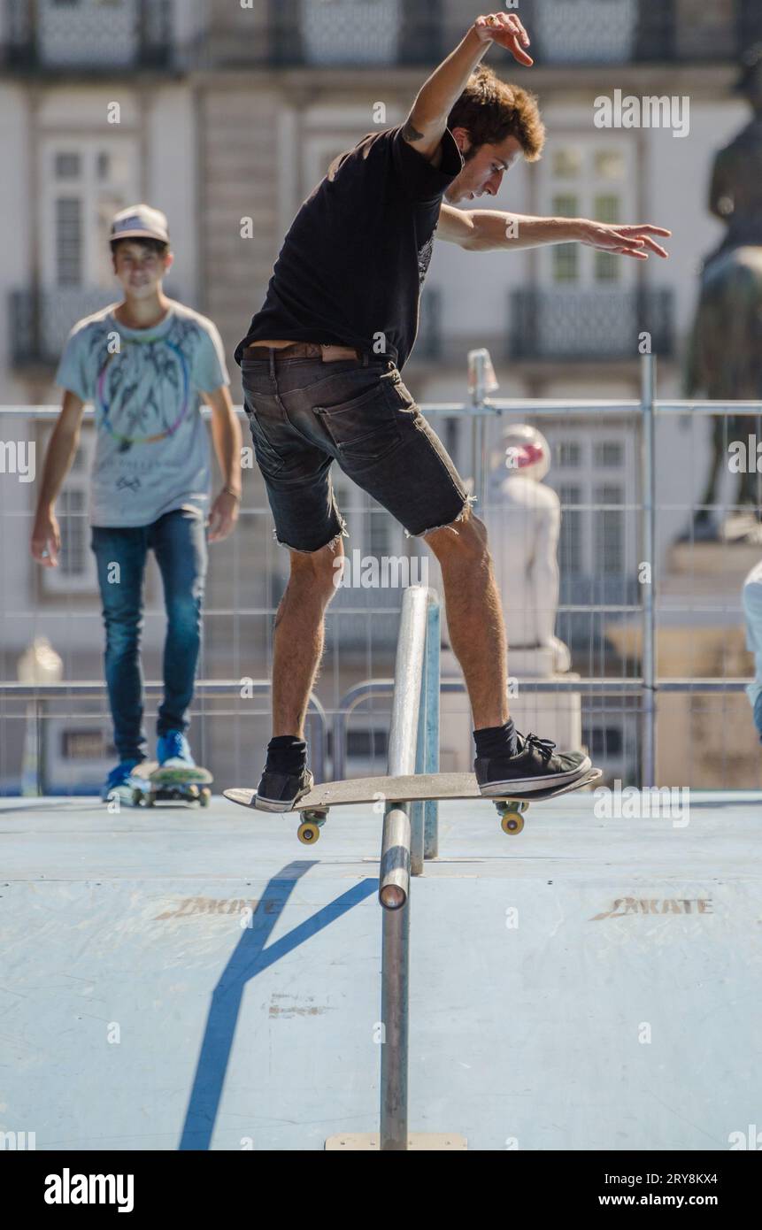 Ruca hi-res stock photography and images - Alamy