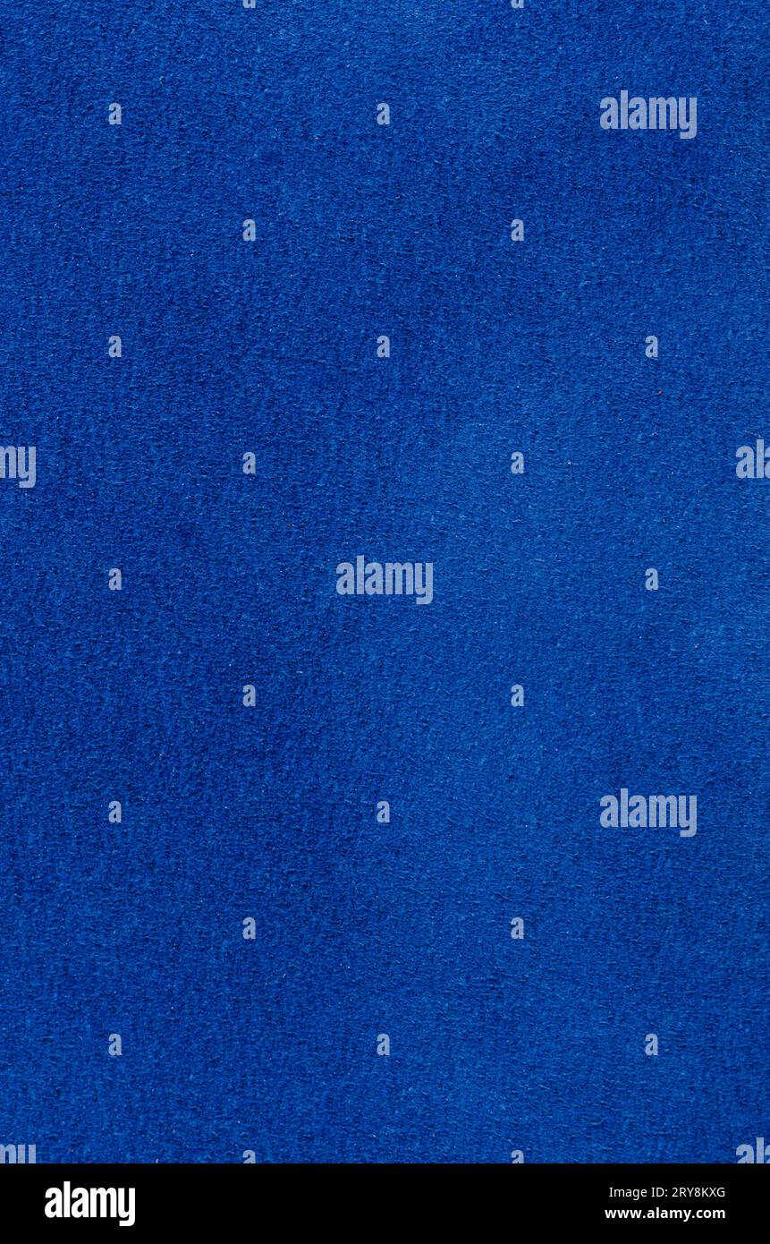 Blue wrinkled skin hi-res stock photography and images - Alamy