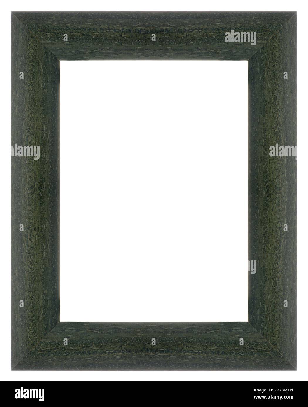 Old yellow green grunge Cut Out Stock Images & Pictures - Alamy