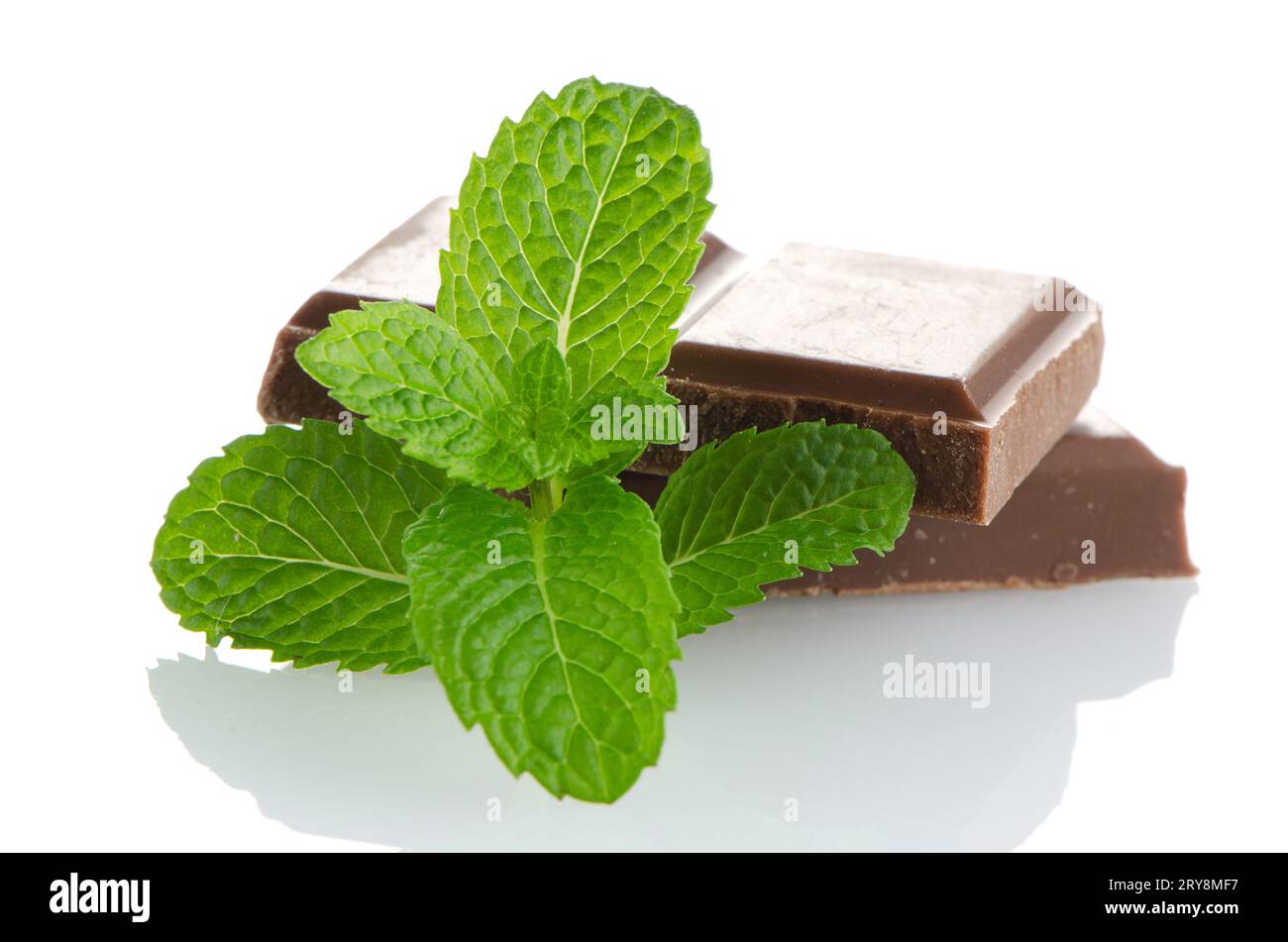 Closeup detail of chocolate parts Stock Photo - Alamy
