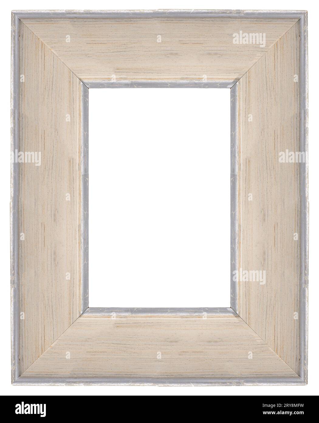 Stylish background art Cut Out Stock Images & Pictures - Alamy