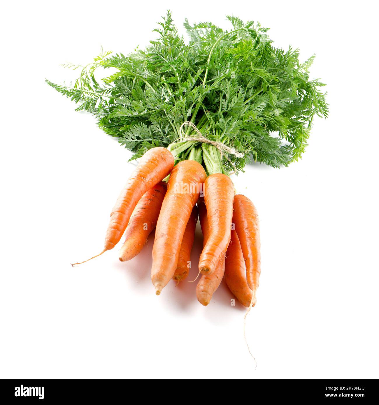 Carrots health hi-res stock photography and images - Alamy