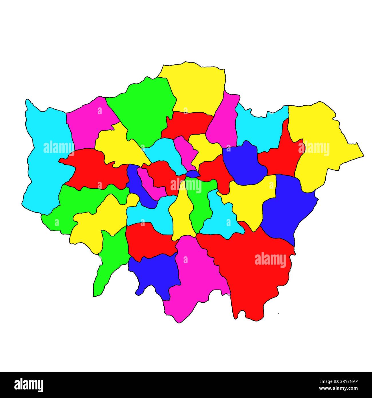 London Best 50 Greatest Pieces Of Classical Music Part 3 Youtube