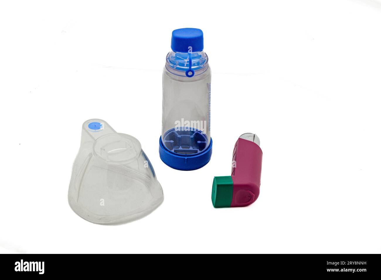 Chest breathe hi-res stock photography and images - Alamy