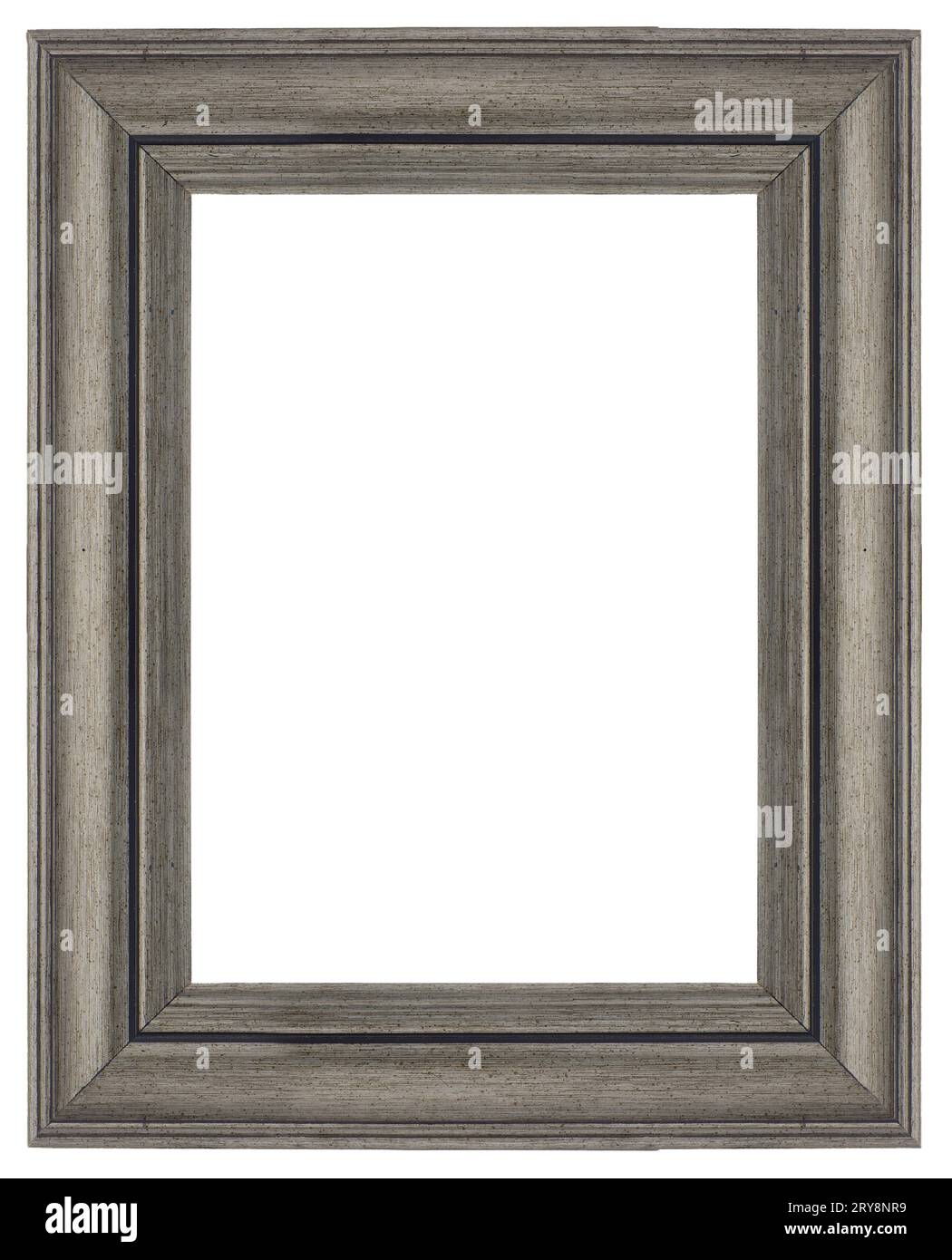 Stylish decorative Cut Out Stock Images & Pictures - Alamy