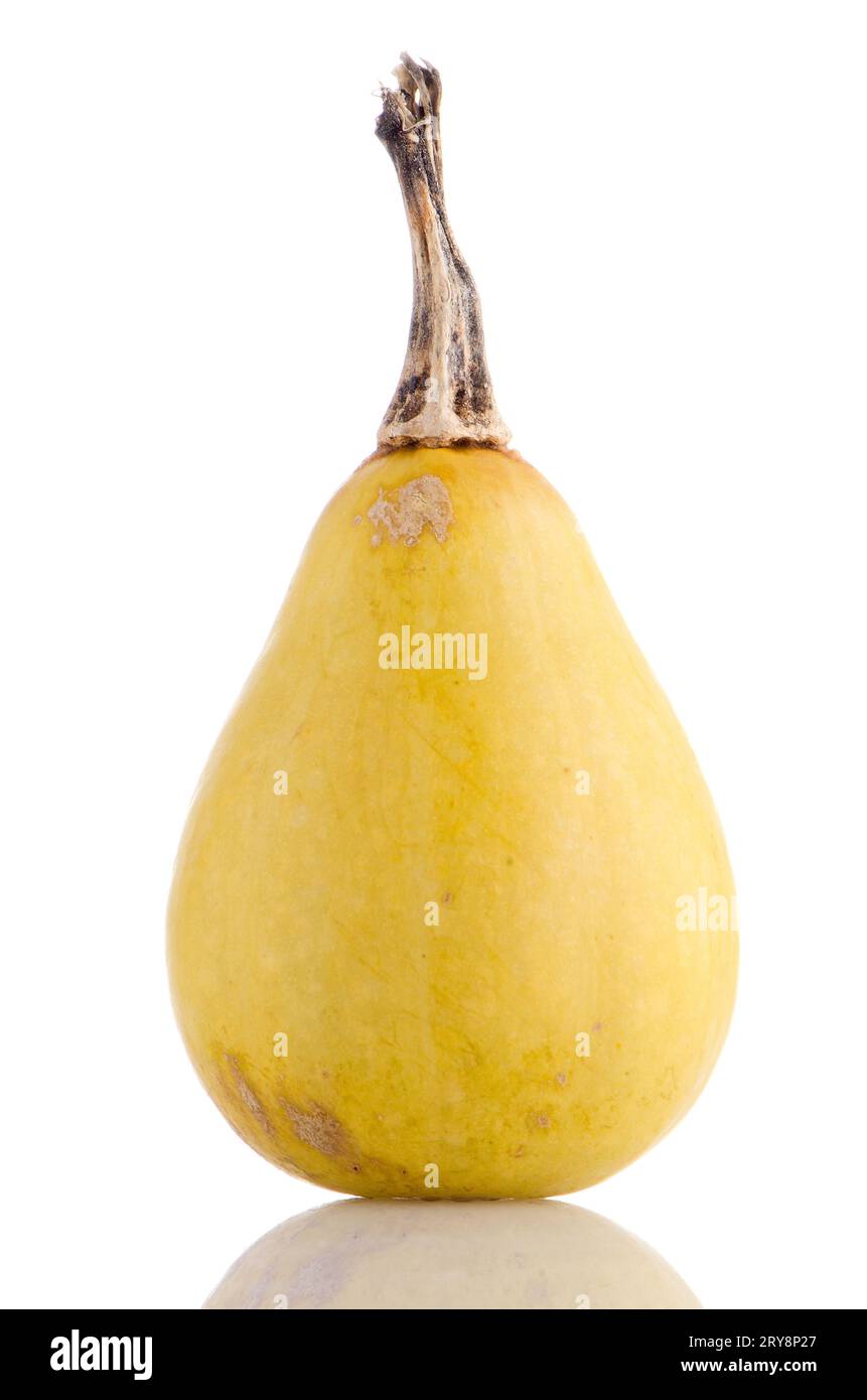Ripe yellow fruit mini hi-res stock photography and images - Alamy