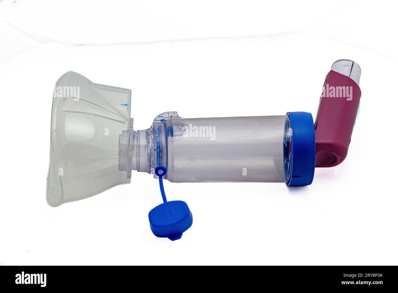 Cool chamber hi-res stock photography and images - Alamy