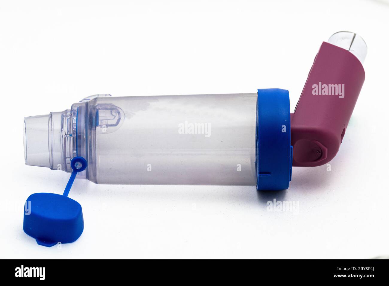 Chest breathe hi-res stock photography and images - Alamy