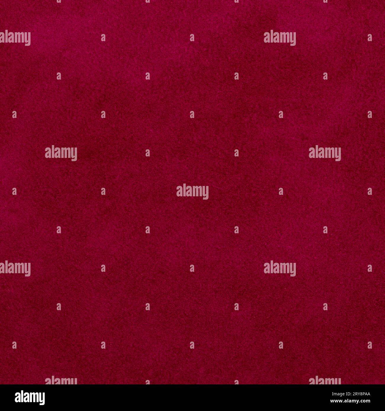 Suede effect hi-res stock photography and images - Alamy