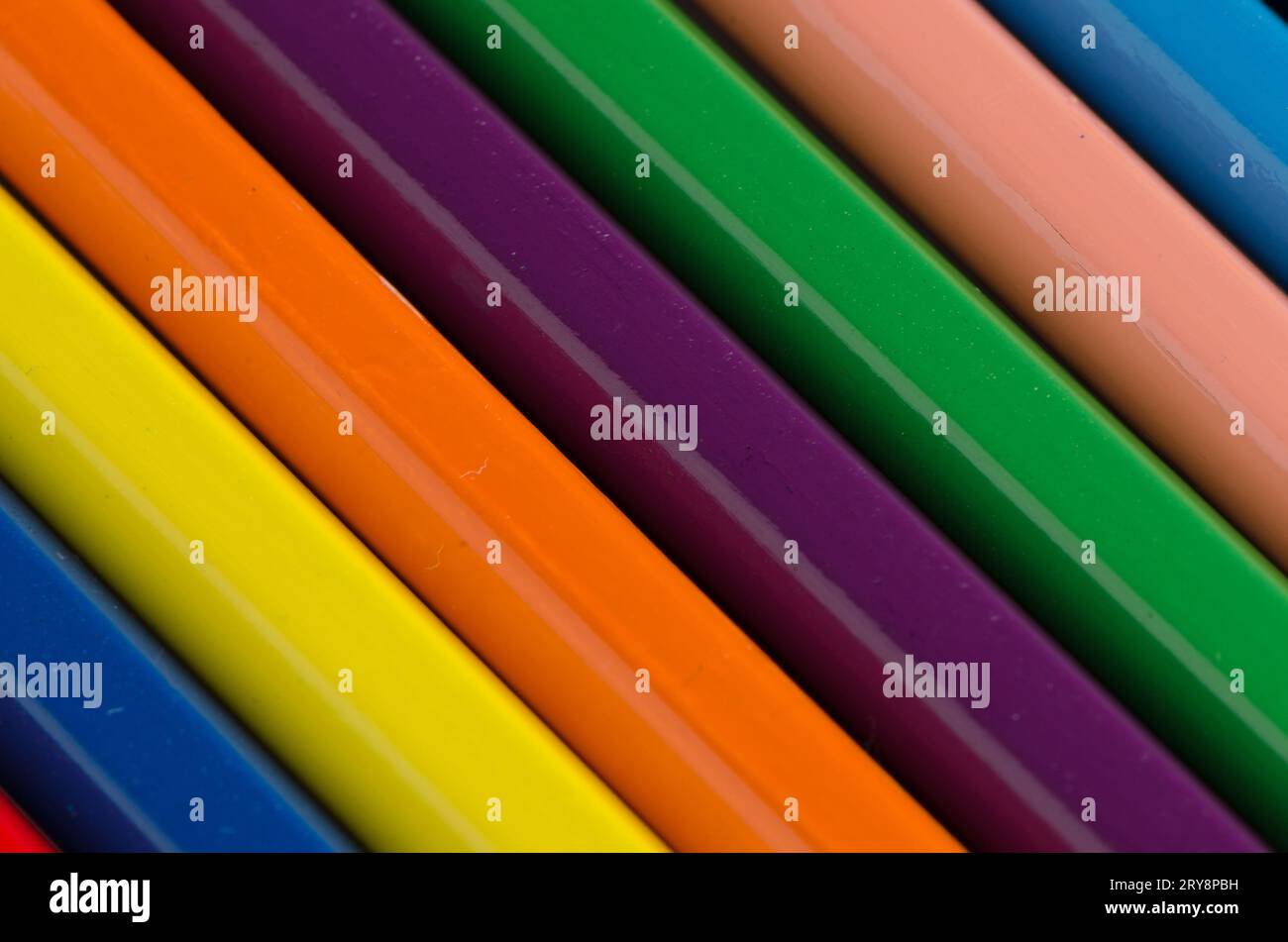 Pastel yellow brown color hi-res stock photography and images - Alamy