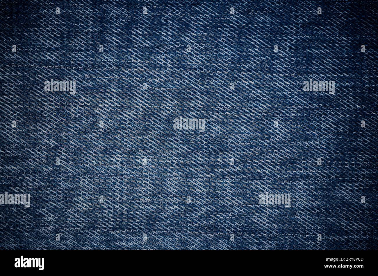 Cowboy background texture hi-res stock photography and images - Alamy