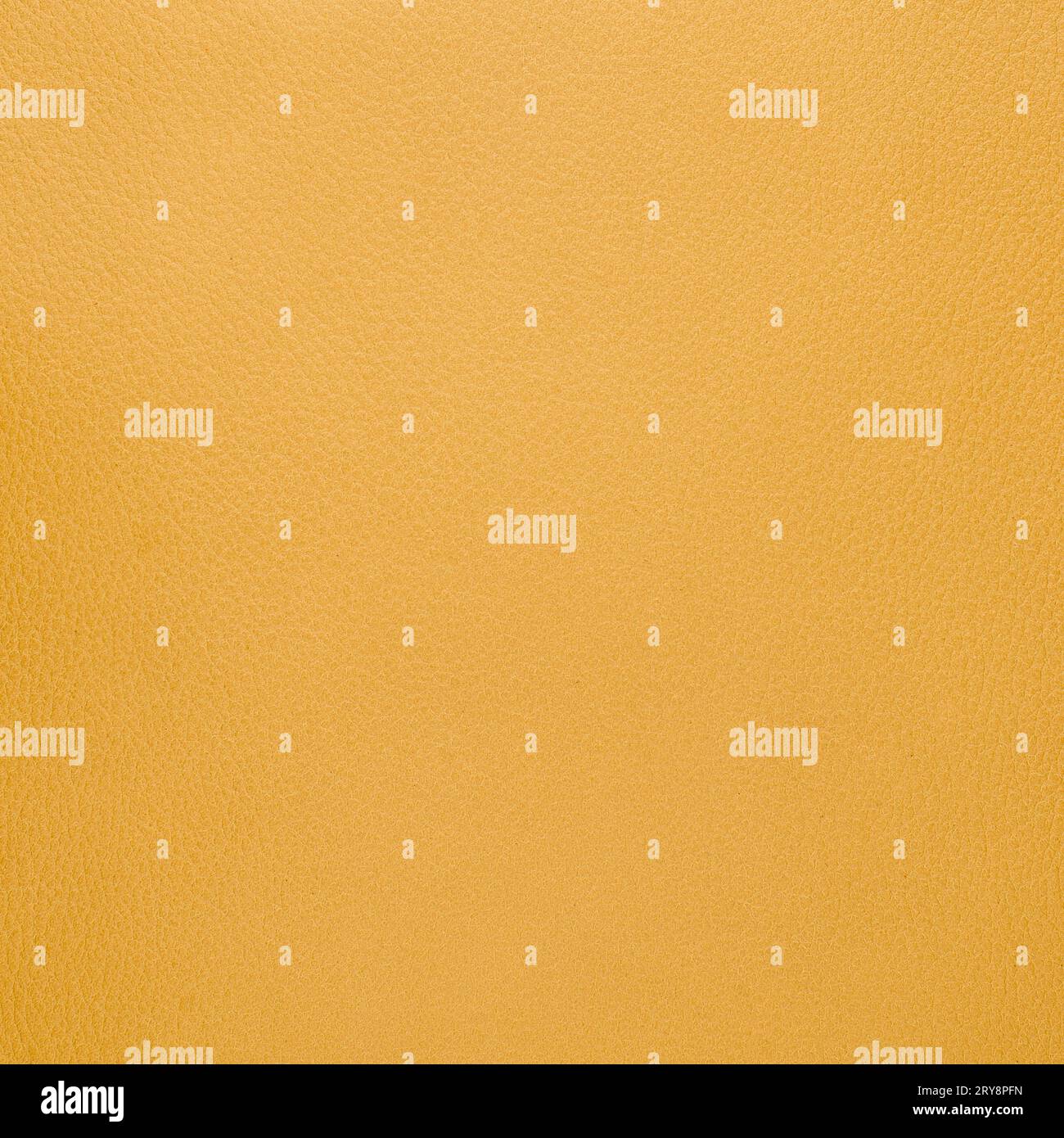 Yellow leather hi-res stock photography and images - Alamy