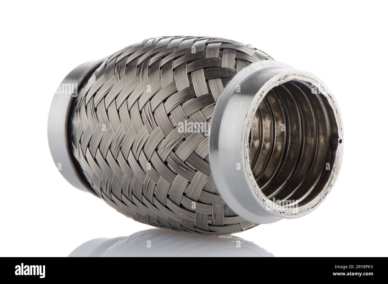 Flexible joint hi-res stock photography and images - Alamy