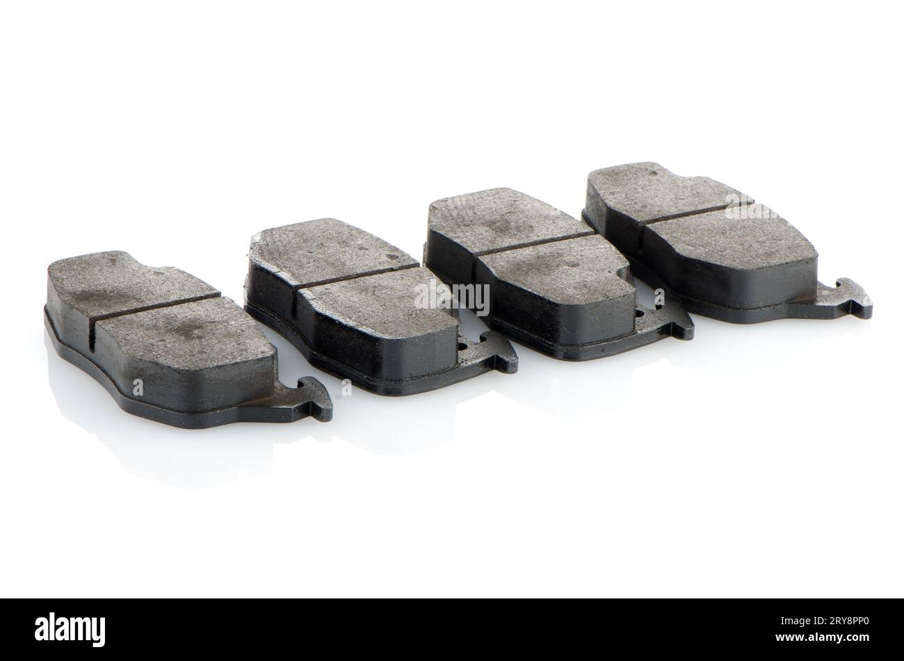 Car front brake Cut Out Stock Images & Pictures - Alamy