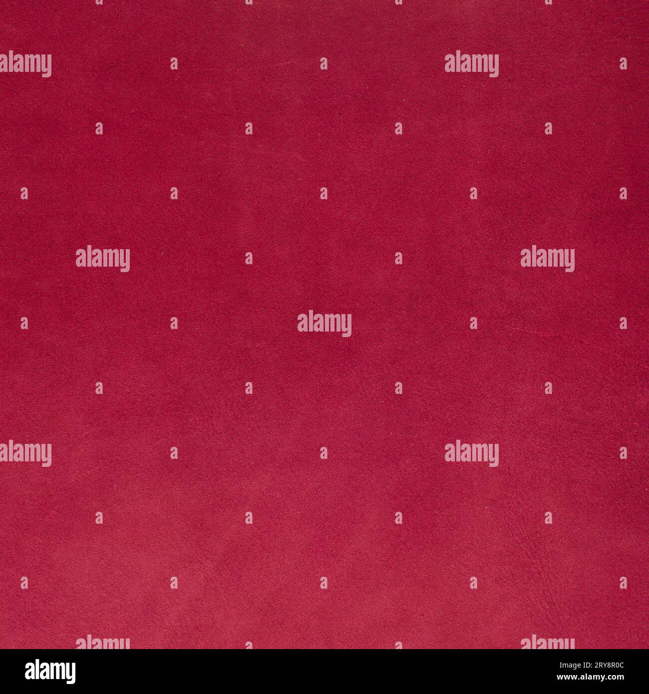 Pink suede hi-res stock photography and images - Alamy