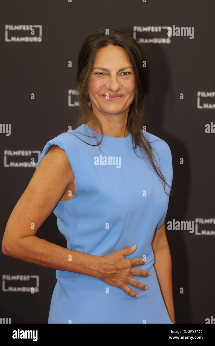 Striebeck hi-res stock photography and images - Alamy