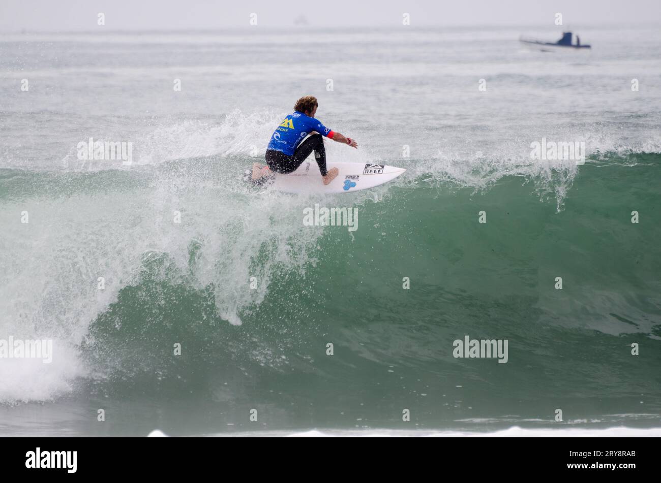 Kai Otton (AUS Stock Photo - Alamy