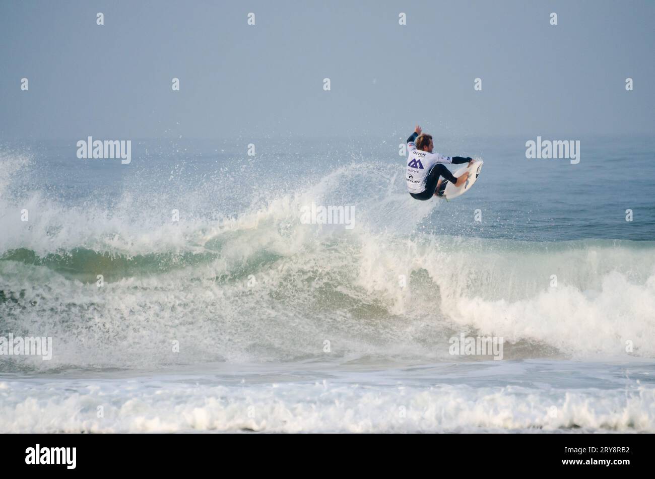 Kai Otton (AUS Stock Photo - Alamy