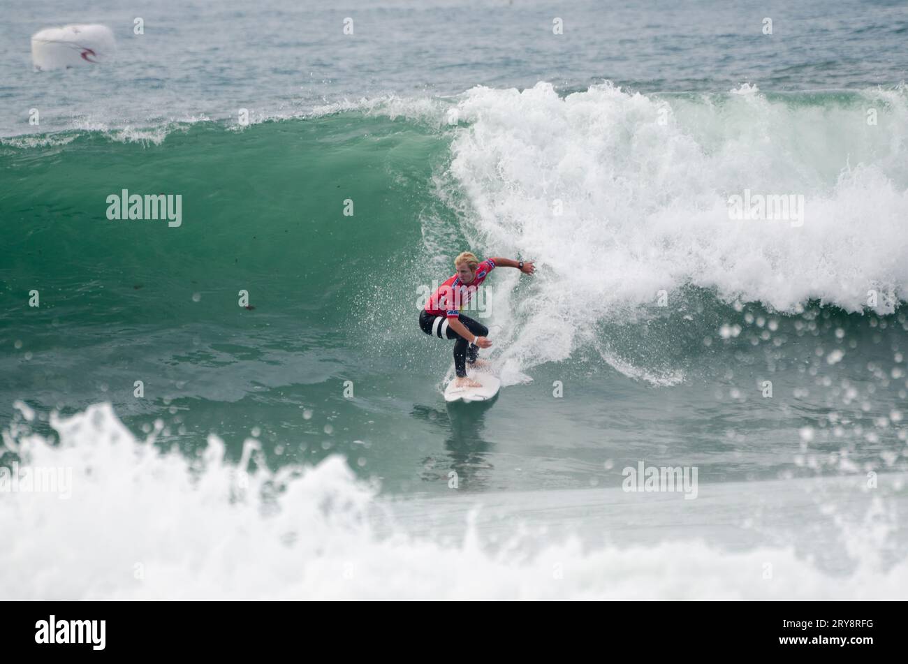 Nat Young (USA Stock Photo - Alamy