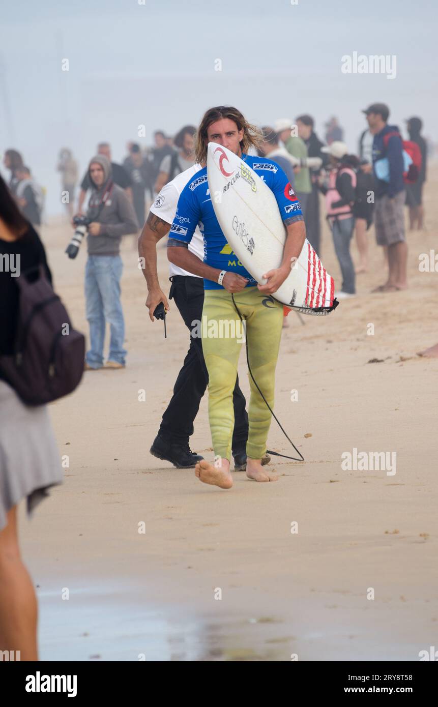Matt Wilkinson (AUS Stock Photo - Alamy