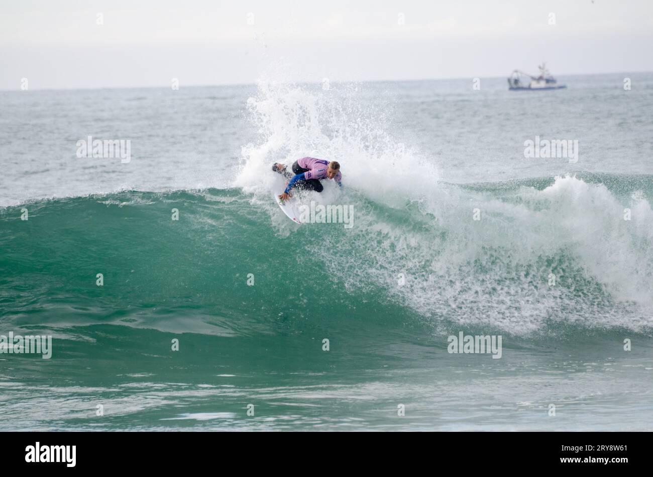 Jacob Willcox (AUS Stock Photo - Alamy