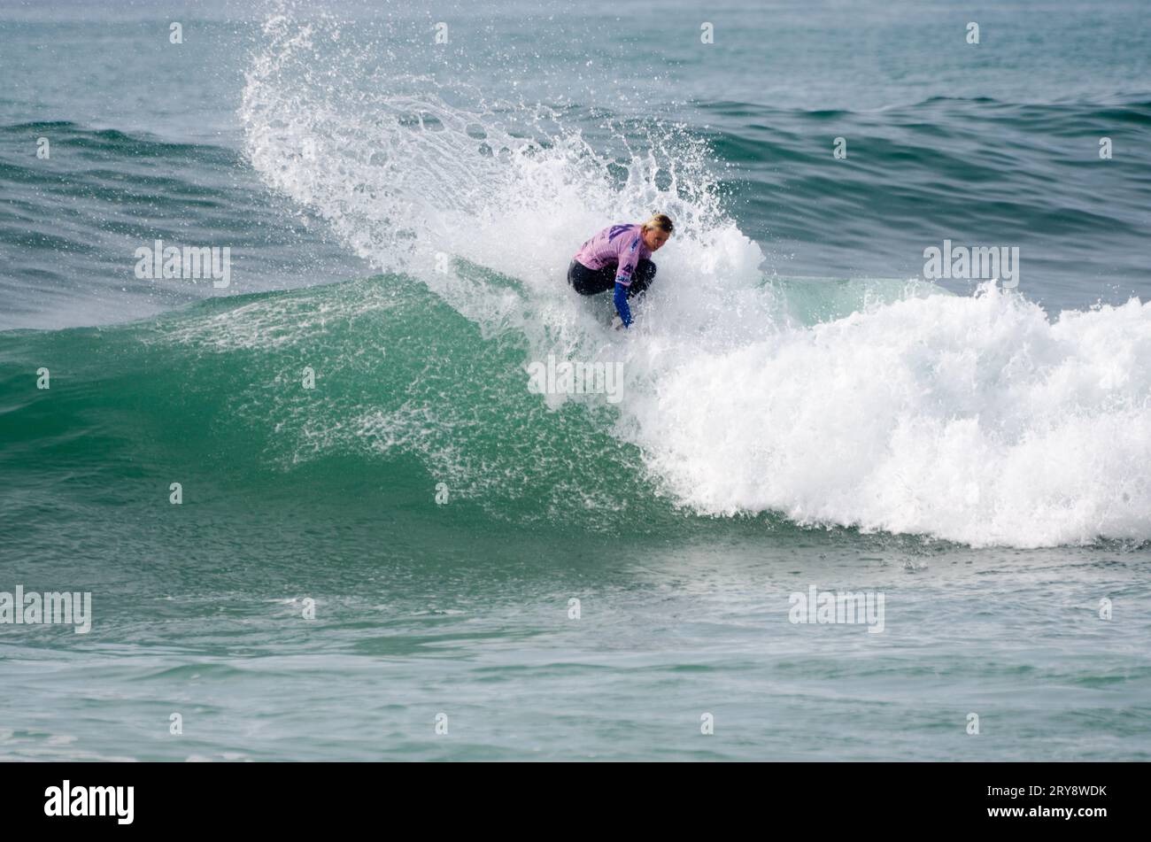 Jacob Willcox (AUS Stock Photo - Alamy