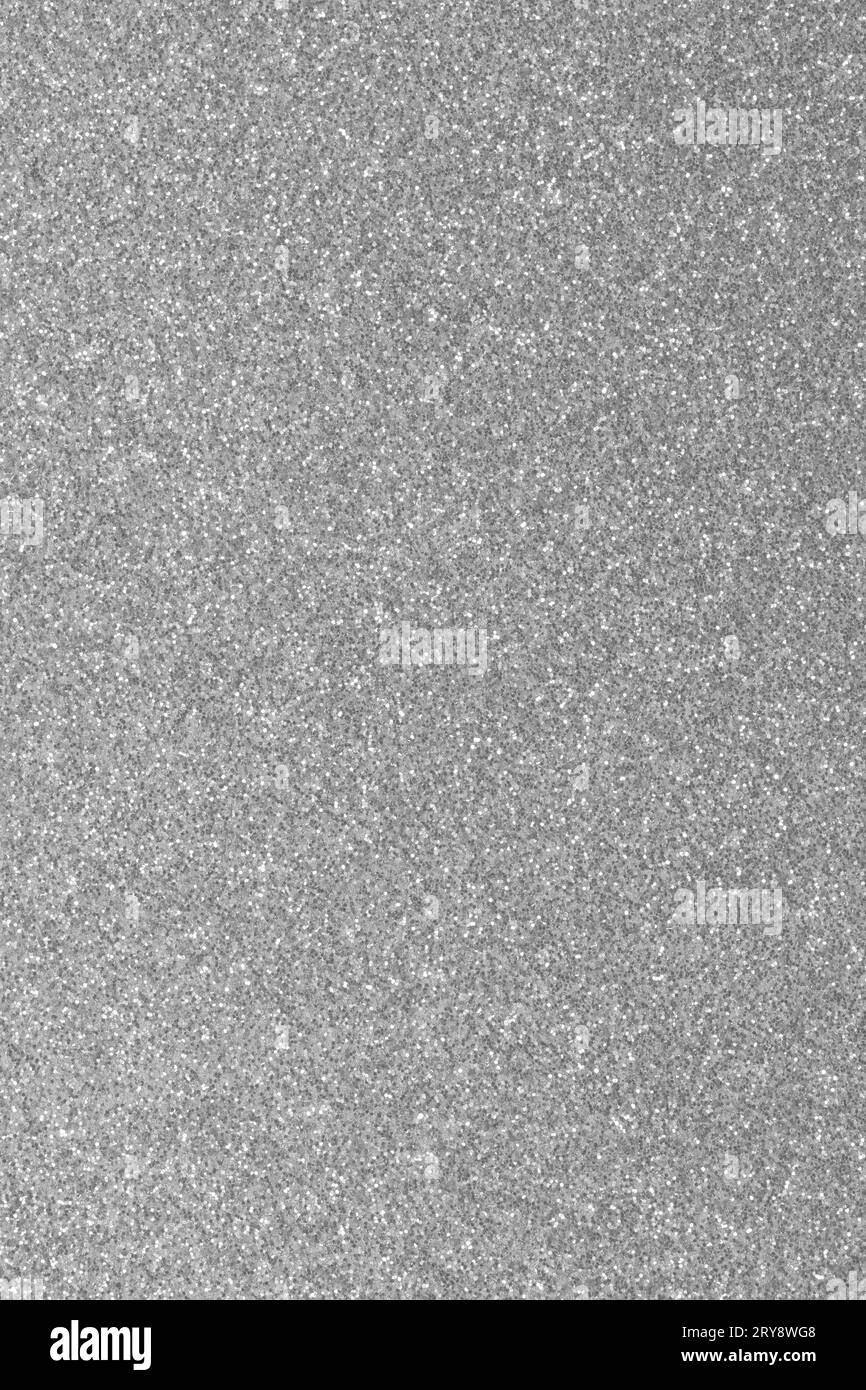 Shimmering texture Black and White Stock Photos & Images - Alamy