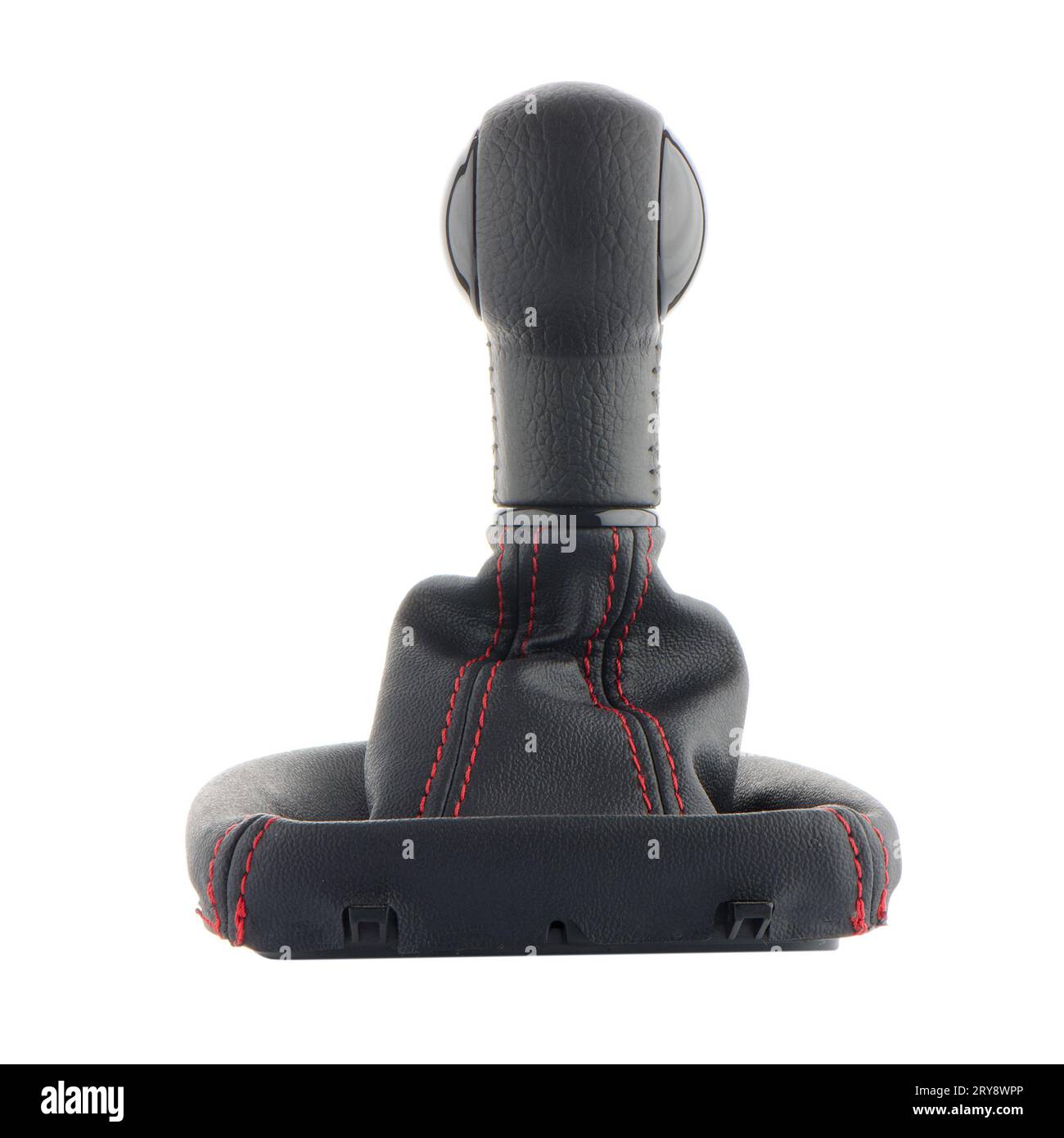 Gear stick hi-res stock photography and images - Alamy