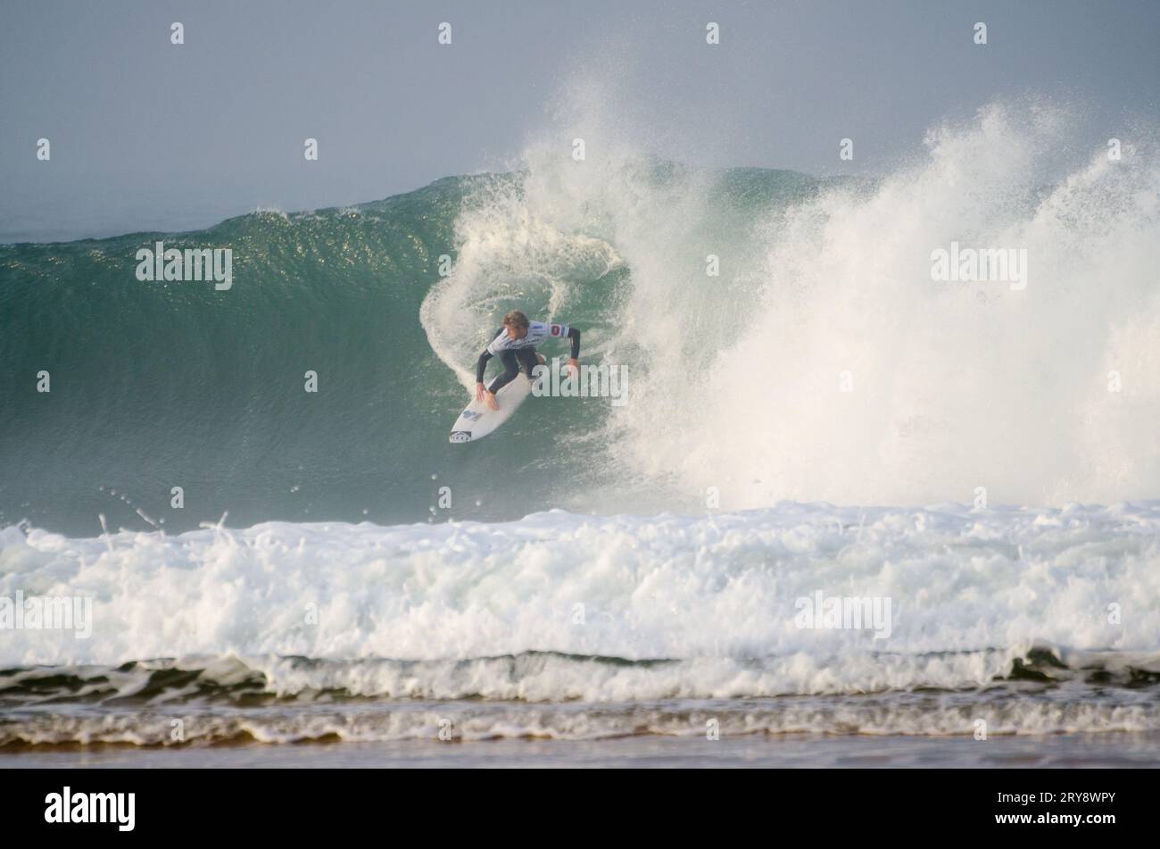 Kai otton hi-res stock photography and images - Alamy